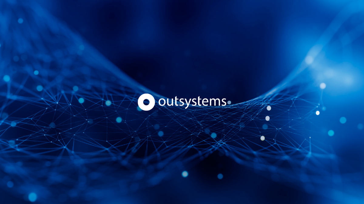 Outsystems